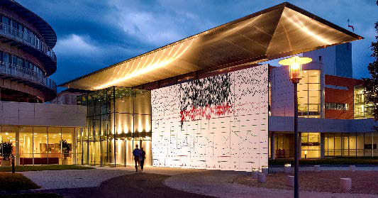 Neurologie - Aktuelles | Kepler Universitätsklinikum