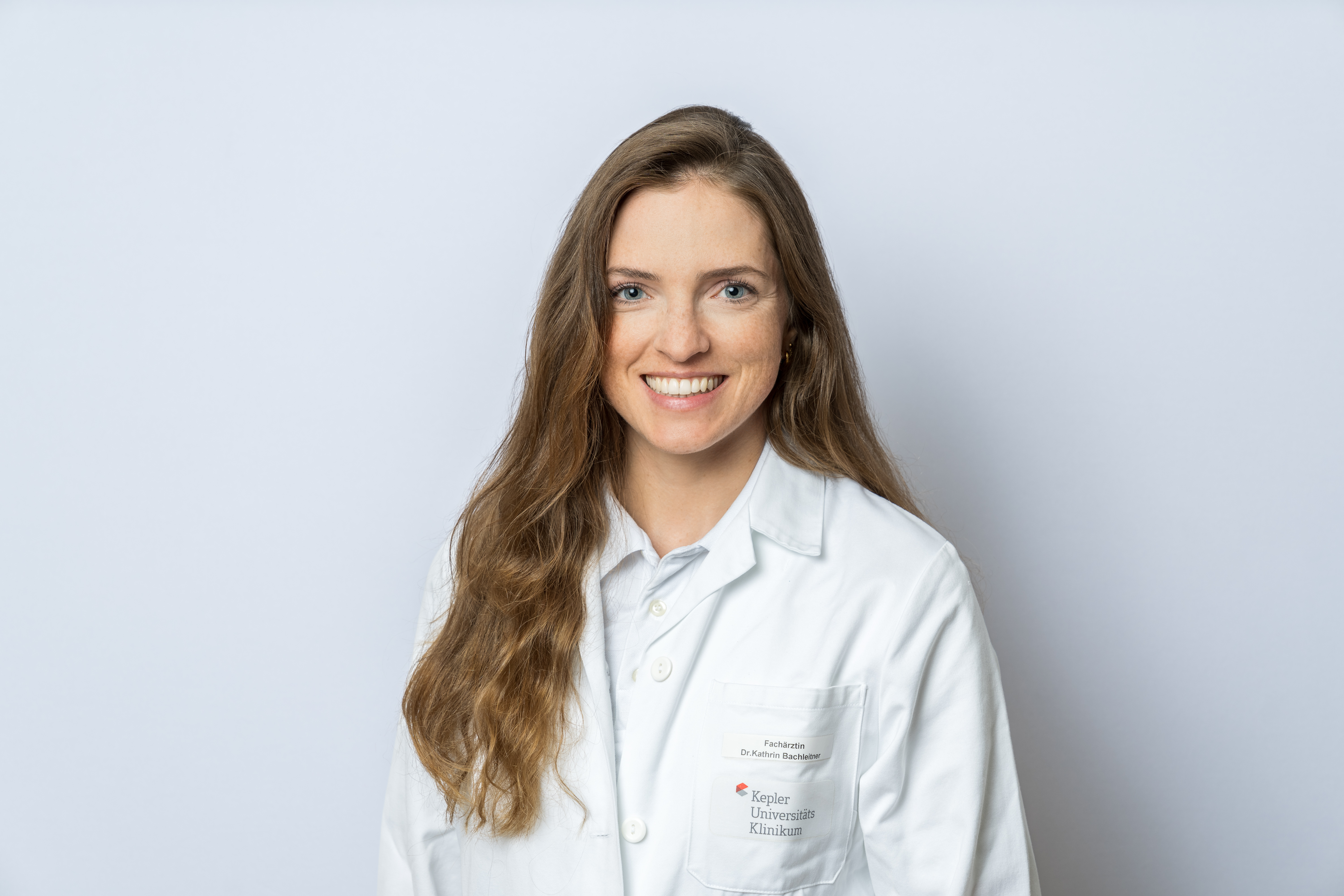 Plastische, Rekonstruktive und Ästhetische Chirurgie - Team | Kepler ...