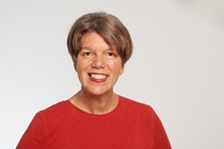 13-Jähriger an Tetanus (Wundstarrkrampf) erkrankt – Impfung schützt vor ...