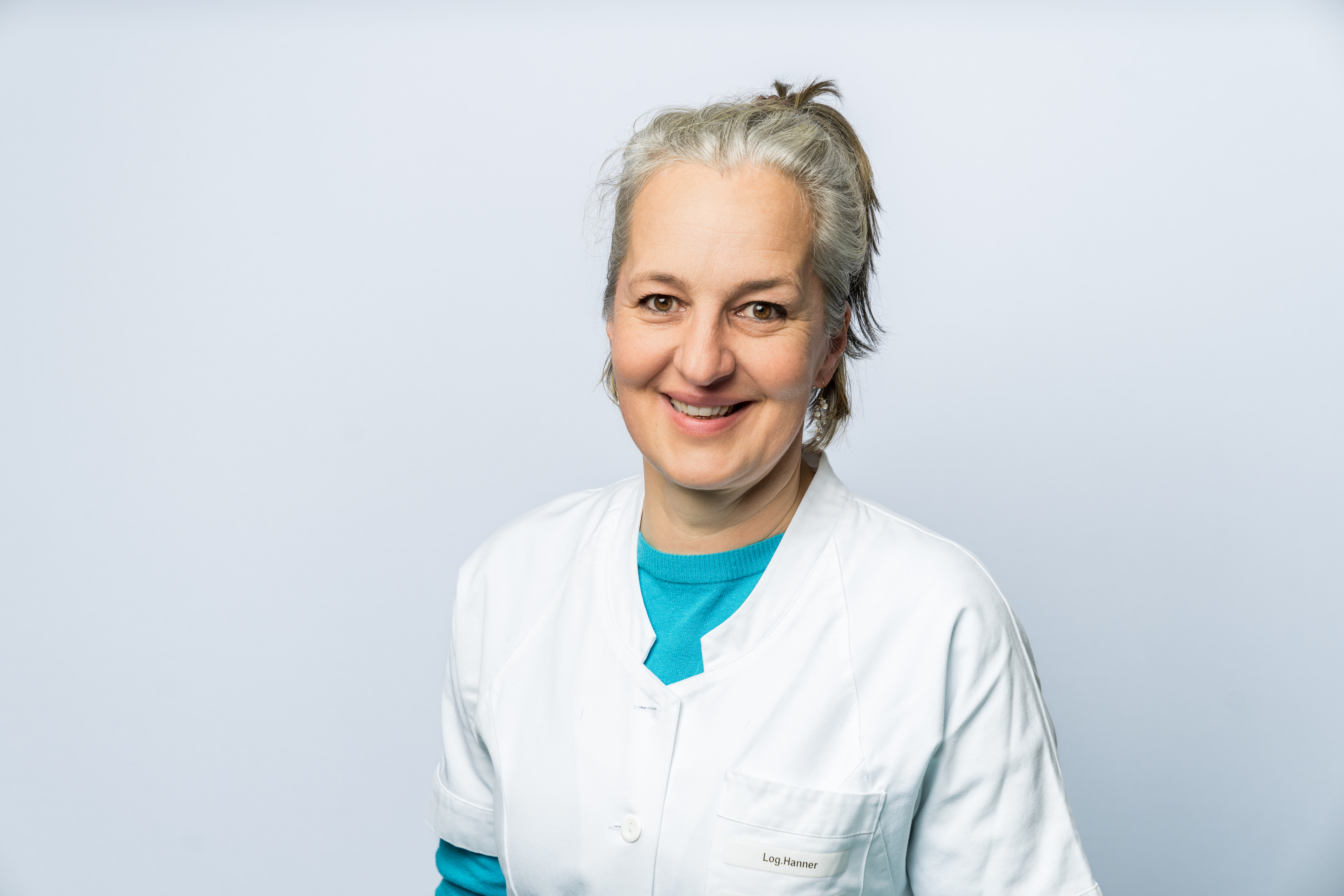 Hals-, Nasen- und Ohrenheilkunde - Team | Kepler Universitätsklinikum