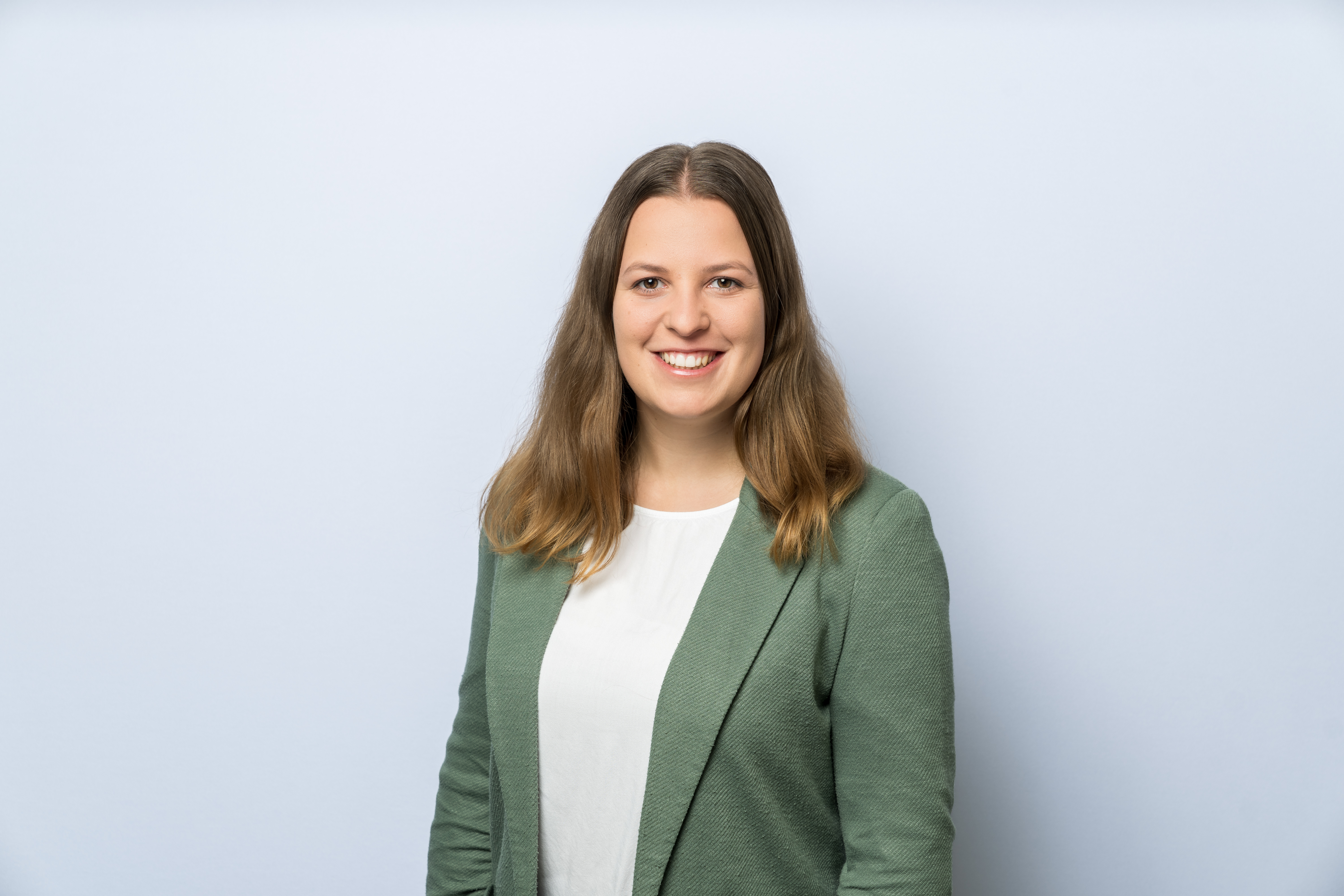 Ihre Ansprechpartner|-innen | Kepler Universitätsklinikum