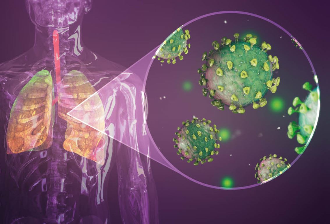 Aktuelles | Kepler Universitätsklinikum