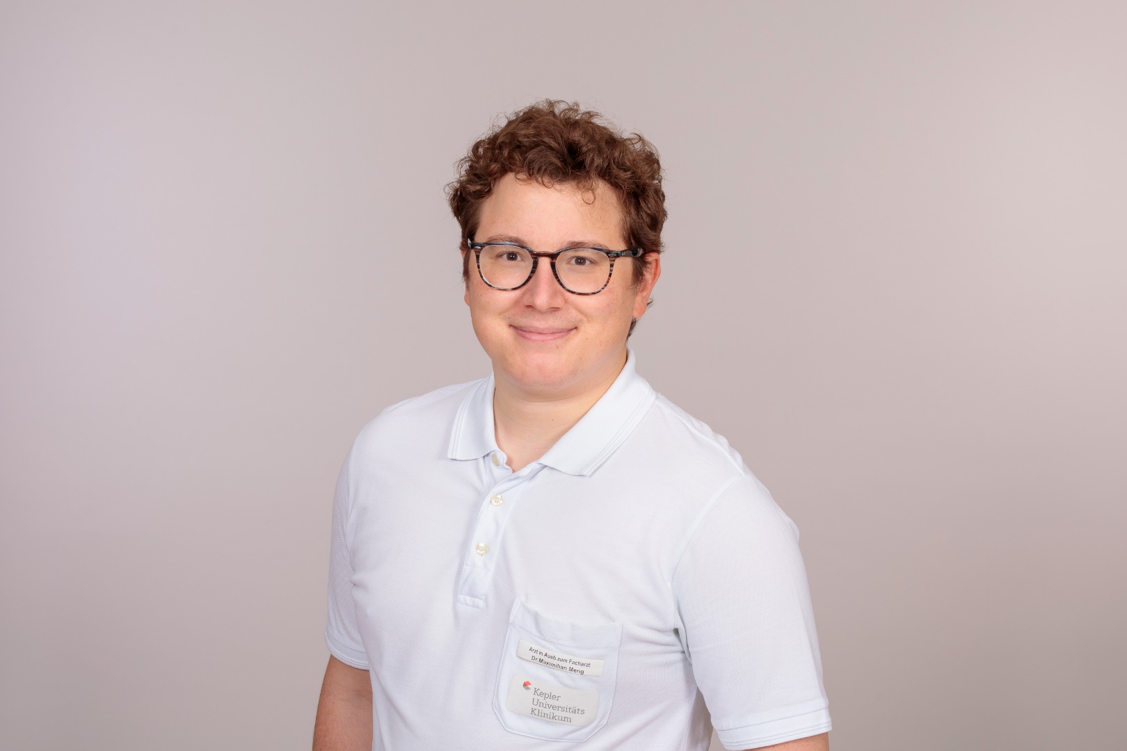 Hals-, Nasen- und Ohrenheilkunde - Team | Kepler Universitätsklinikum