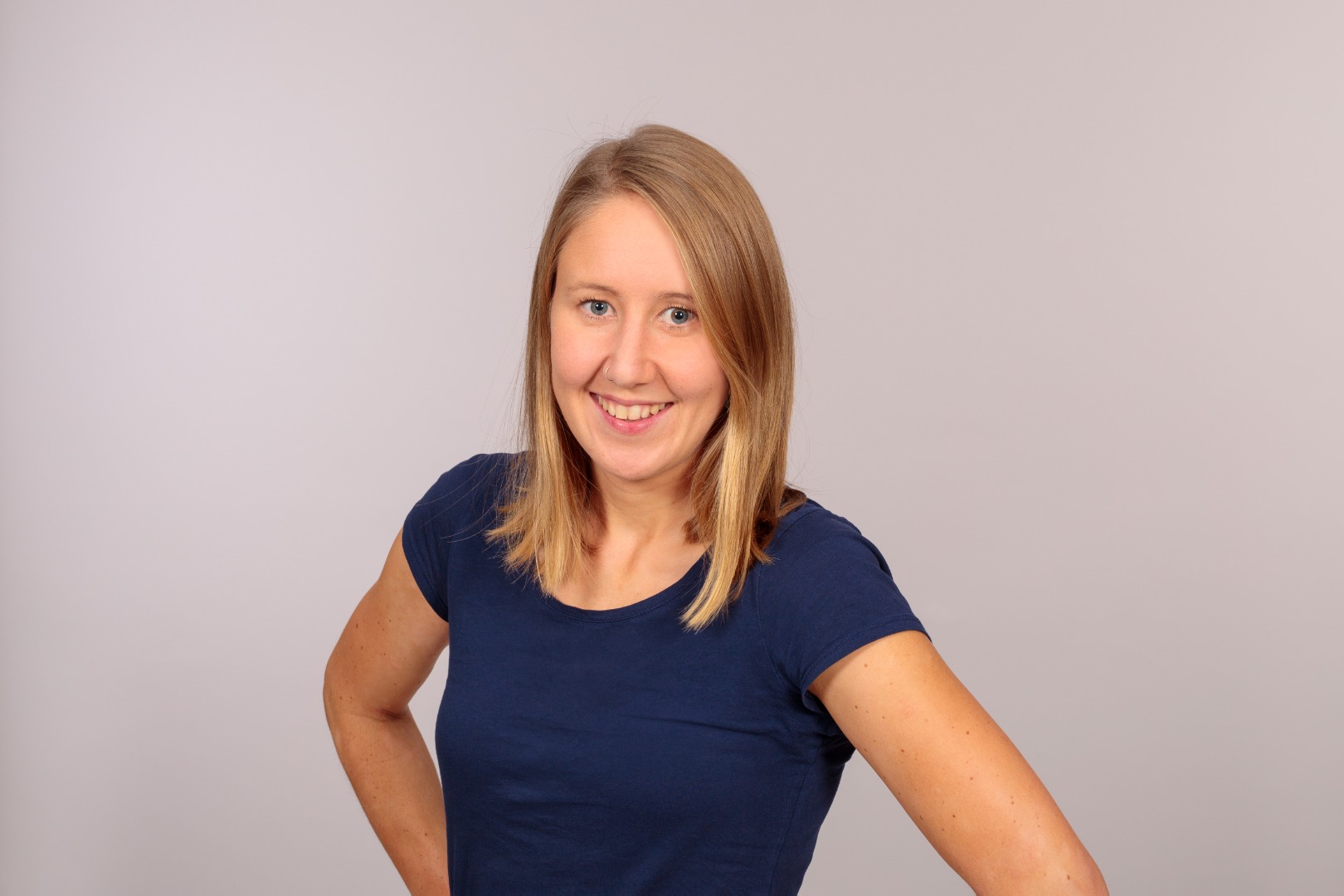 Kinder- und Jugendheilkunde - Team | Kepler Universitätsklinikum